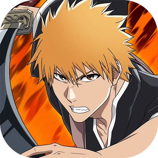 Bleach Soul Resonance - Donquixoteshop